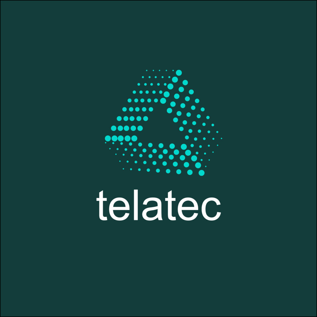 About Us – telatec
